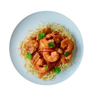 Felicity Cloake’s perfect Japanese curry rice. Photograph | by Badri ...