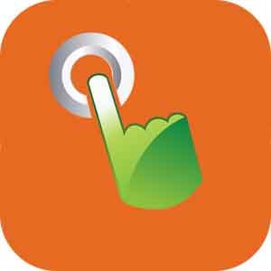 Bulk SMS Services Provider INDIA — SMSGATEWAYHUB - SMS GATEWAY HUB - Medium