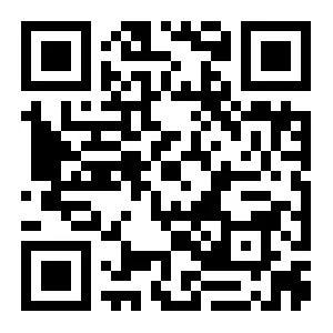 Dragon Reign Information | New feature Envo City officially launched | by Dragon Reign | Medium