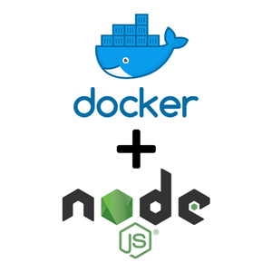 Dockerize monolithic apps — Part 1 | by Aashi Singh | Medium