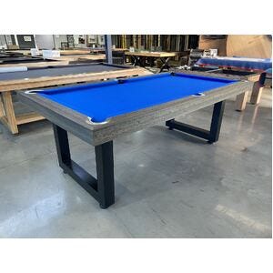 Ultimate Guide to Pool Tables in Brisbane | by Sunnycoastpooltables ...