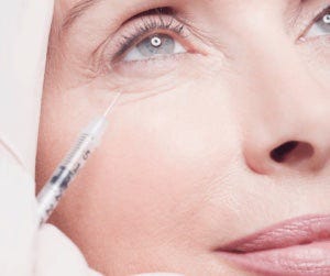 Innovative Approaches to Sunekos Injections and Skin Care | by ...