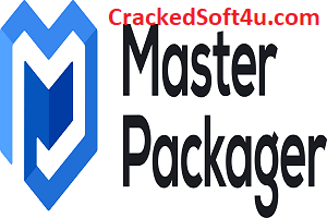 Master Packager Pro Keygen Download [Latest] | by William Jack | Medium
