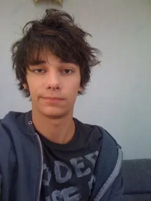 Devon Bostick Biography: movies, age, girlfriend, and more | by Sidomex ...