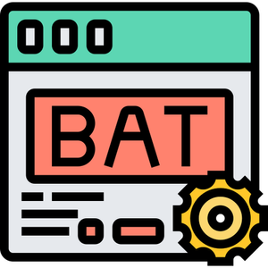Basics of batch scripting. When we think of automating small daily ...