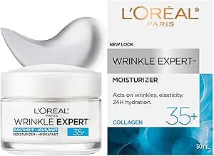 Turn Back Time with L’Oréal Paris: Advanced Anti-Aging Skincare | by Arash Ameri | Mar, 2025 ...