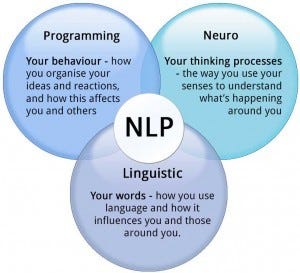 FAST TEXT ALGORITHM. FastText is a lightweight, open-source… | by ...