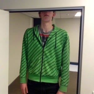 I’m Not Tall, I’m Vertically Gifted (and It’s not a boon) | by SATHVIK ...