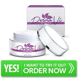 Derma Vi Cream. Derma Vi Cream — Detail Information | by Loisonfe | Medium