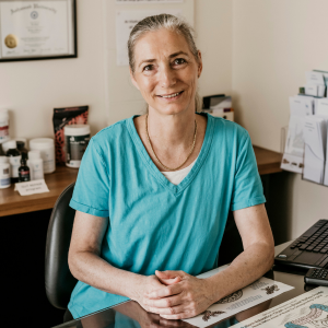 ‘Proven Tips for Strong and Healthy Fingernails’ By Ela Gold | by Style ...