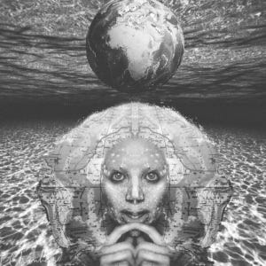 Ascension And Enlightenment-Myths and Reality | by Maria Chambers ...
