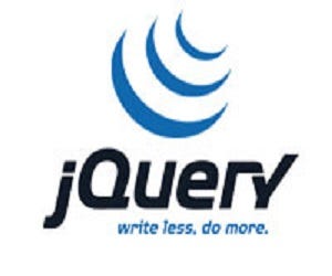 Unleash the Potential of jQuery: A Comprehensive Tutorial for Web ...