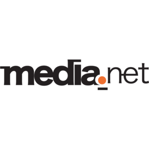 Complete Media.net SDE Internship Interview Experience | by Aman Verma ...