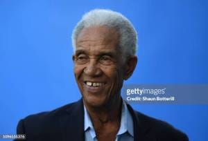 Top 5 Cricket Legends in History — SPORTY STRATEGY PRO | by sporty ...