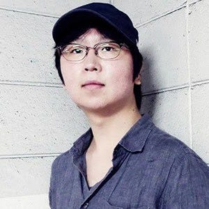 Know your community — Beist (SeungJin Lee) | by Imriah | SSD Secure Disclosure | Medium