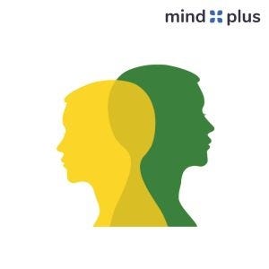 Let’s discuss personality disorders — MindPlus | by MindPlus - Best Psychiatric Hospital in ...