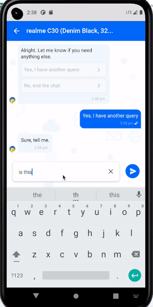 Flipkart US R&D Billion AI 2022 Conference | by anusua trivedi | Medium