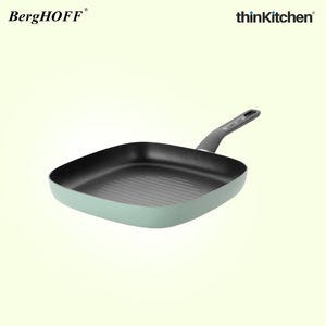 Cookware Creations: Unleash Your Culinary Skills with Top-notch ...