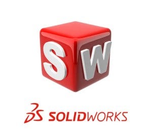 Solidworks Download Crackeado Português PT-BR | by Baixar Crackeado ...