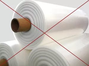 13 common problems with cutting plastic film, and what you can do about ...