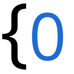 OpenGrok Setup and Features. Do you have a large source code and… | by Rahul Sachdeva | Opstree ...