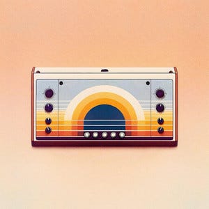 ‘Monday’ by Jonathan Nah: Finding Purpose in the Mundane | by Nico ...