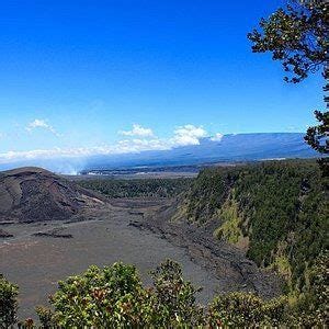Top 5 Hilo Shore Excursions: Active Volcano Tours | by Kunkellivia ...