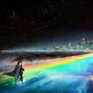 WHAT IS BIFROST. WHAT IS BIFROST? | by Staskangliev | Medium