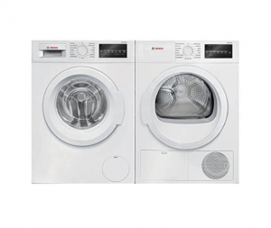 Unveiling the Efficiency and Excellence: Lowe’s Front Load Washer Dryer Set | by petter son | Medium
