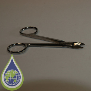 Crafting Excellence: Discover Our Scissors Range | by Asis Scientific ...