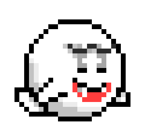 Ghost Particles. What are Neutrinos? | by Particle Science | May, 2024 ...