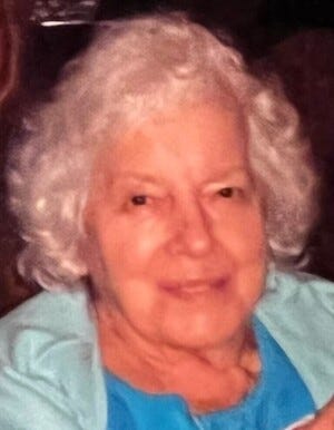 The Lesson of Josie. The only word she knew was LOVE | by Timothy J ...