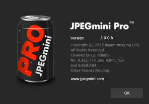 JPEGmini Pro 3.4.3.0 Crack + Activation Code 2023 [Free Download] | by 🦋 🇶𝖚𝖊𝖊𝖓𝄟⃝ jutt | Medium