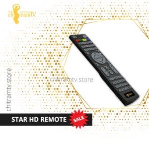 Enhance Your TV Experience with Chitram TV: HD Malayalam TV and Live ...