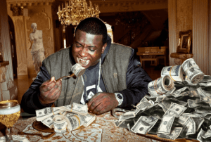 Gucci Mane Net Worth 2024 || From A Drug Dealer To A $14 Million Net ...