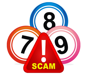 Online bingo scams that people should be aware about | by Online Bingoz | Medium