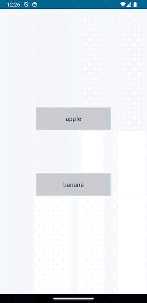 Android/Kotlin/Jetpack Compose: Popup with Navigation | by Itsuki | Medium