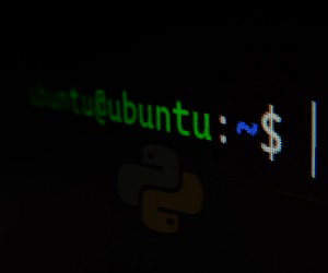 Installing and Using Python on Ubuntu: A Guided Tutorial | by PythonistaSage | Medium