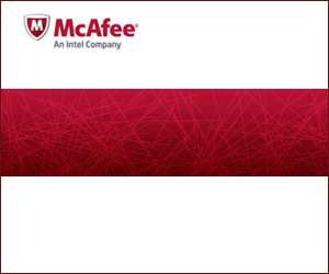 McAfee Antivirus UK. The 2015 lineup from McAfee frees you… | by ...