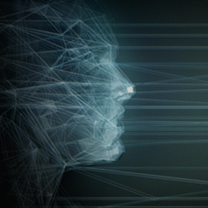 The Best NLP (Language understanding) tools to make your chatbot ...