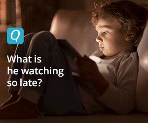 How to Manage Screen Time Effectively and Responsibly | by Max K Müller ...
