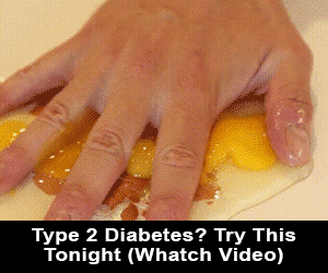 Diabetes And Insulin | Blood Sugar | by Mr Four | Medium