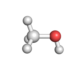 Fueling Growth: Exploring Trends in the Methanol Market | by Purva Jadhav | Apr, 2024 | Medium