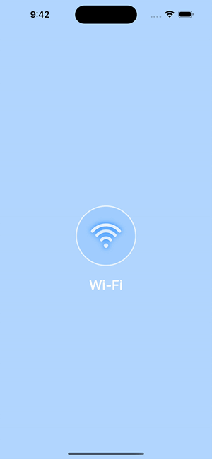 How to create a wifi-connected animation [2024 guide] | by Meher ...