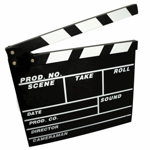 Creating a Cutscene in Unity. When creating cutscenes, there are two… | by Kyle W. Powers | Geek ...