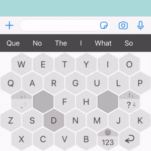 10 tips for Typewise you didn’t know | by Typewise | Better Texting ...