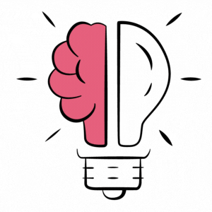 What is the use of mental math?. Do you know why mental math is helpful ...
