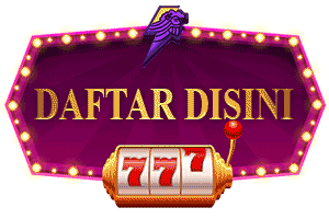 GacorSuper Situs Judi Slot Maxwin Paling Terpercaya - Daftar Akun VIP ...