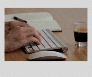 Object Oriented Programming for Beginners | by it-is-Nidah | Medium