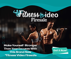 Psyching Up: Preparing Mentally for the Gym Journey | by Hamzah Olimat ...